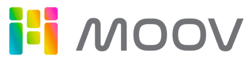 Company Profile | Moov