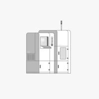 Used ASM EAGLE XP8 for Sale | Moov